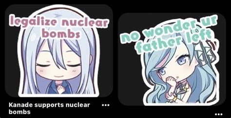 Shizuki No Vocaloid Some Funny Jokes Hatsune Miku