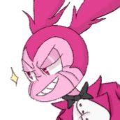 ごもく原稿 on Twitter 途中経過 https t co d CIbDzwsA Twitter