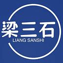 程序员 一文读懂JavaScript模板字面量告别繁琐的字符串拼接 个人文章 SegmentFault 思否