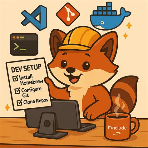 Day 1030 — Git Branch A Git Remote Show Origin — Inspecting Remote