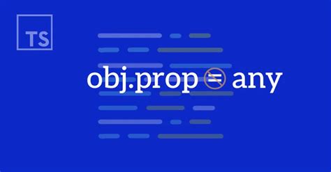 Null As Key In Different Java Maps By Rashed Alam Medium