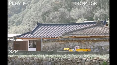내가 만든 멜로디로 여름 한 조각을 담았습니다 Youtube