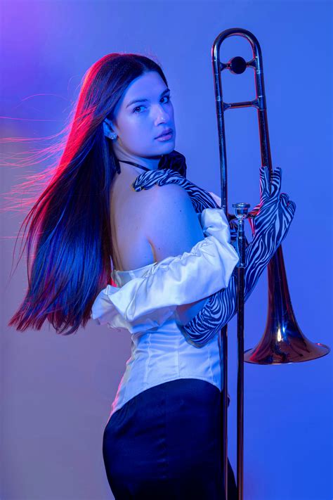 Unique Pakistani Girl Names Photos Download The Best Free Unique
