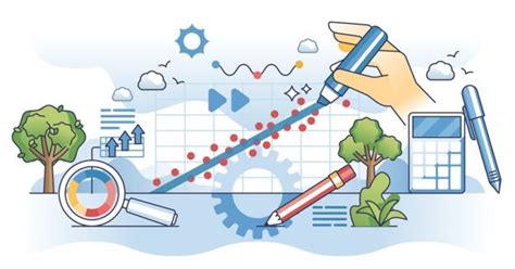 Regression Algorithms In Machine Learning