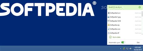 Easeus Everysync Download Softpedia