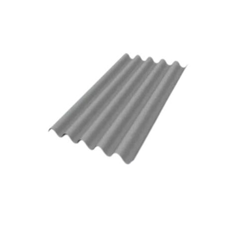 Cement Roofing Sheet At 190 00 Inr In Pune Maharashtra Atmajyoti Ply