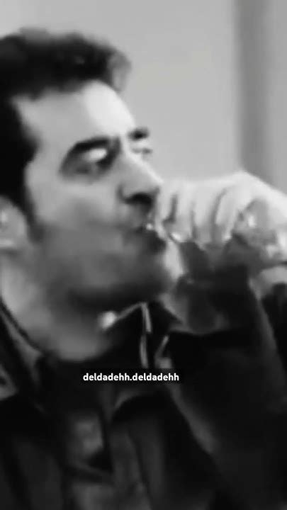 شهاب حسینی پوست شیر سکانس برتر سکانس فیلم بچه عکس دلنوشته غمگین آهنگ جدید آهنگ مرگ