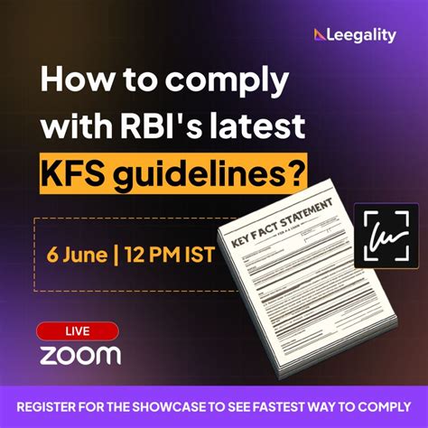 Aishwarya Joshi On Linkedin 🚨regulatory Update For All Loan Providing