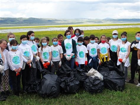 სამების საჯარო სკოლა Tsalka