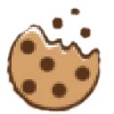 Cookie Formatter Visual Studio Marketplace