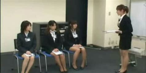 Lessons Learned Tnaflix Com