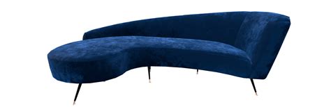 Sheen Values Look Too Dark · Issue 363 · Gkjohnsonthree Gpu