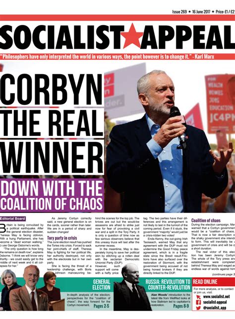 in defence of marxism issue 43 wellred books