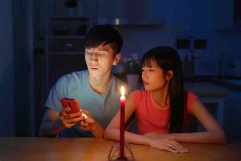 Does Spectrum Internet Work When Power Is Out The Gadget Buyer Tech Advice