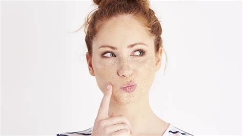 Правопис Коректно или корекно Как се пише правилно