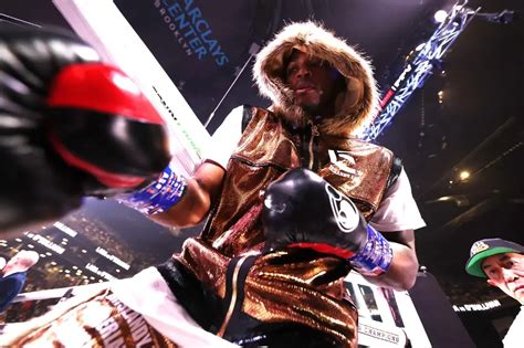 Lara Vs Zerafa Prediction And Betting Guide Saturday March 30