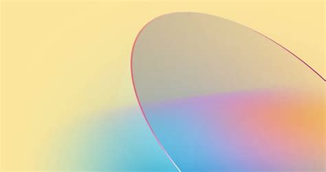 Microsoftcopilot Dynamics365 Dynamics365community Customerstory