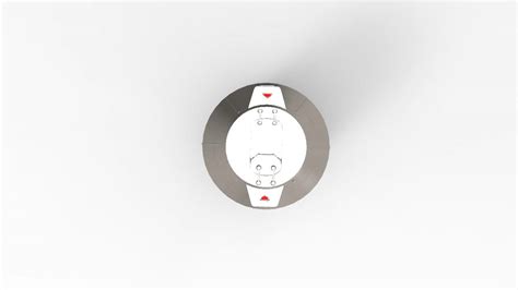 3dmodel 3dmodeling 3drendering 3drender 3drenderingservices