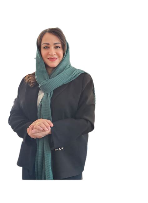 صفحه اصلی آکادمی بختیاری فر