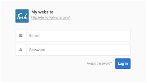 Selenium Ide 實戰練習 · E2e Testing Workshop