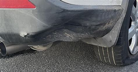 Damage Album On Imgur