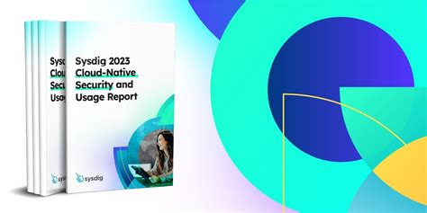 Sysdig 2023 Cloud Native Security And Usage Report Sysdig Rsysdig