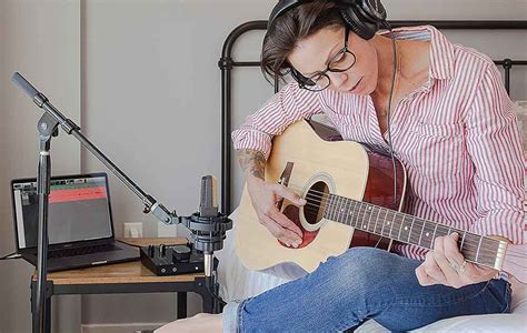 کارت صدا ام آدیو M Audio Air 1926 یک دو سه صدا