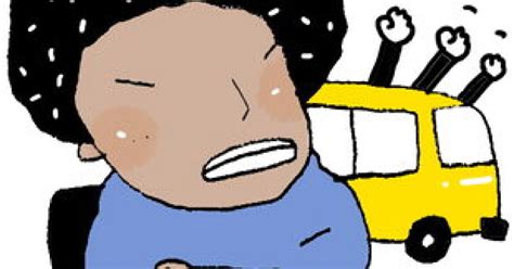 어제의 오늘 1955년 흑인 여성 로자 파크스 인종차별 도전