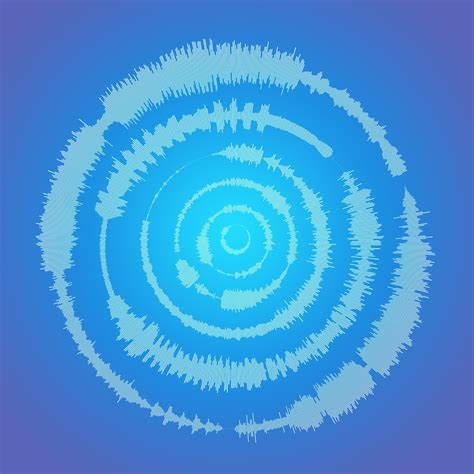 Third Drafts Ep By Another Ocean By Another Ocean