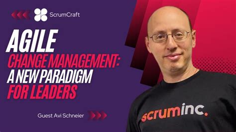 Scrumcraft On Linkedin Agile Scrum Agiletransformation Agiletraining Agilecoaching…