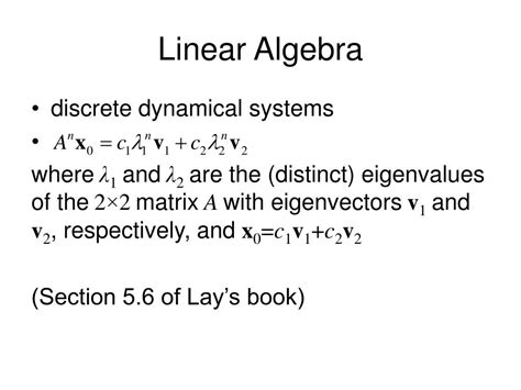 ppt discrete dynamical fibonacci powerpoint presentation free