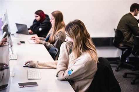 How To Prepare For Your Gcses Access Creative College