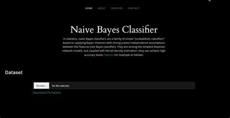 Video Sandhopi S On Linkedin Machinelearning Naivebayes