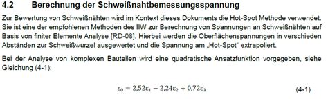 Question Comment Slight Link Inconsistency · Issue 447 · Pymupdfpymupdf · Github