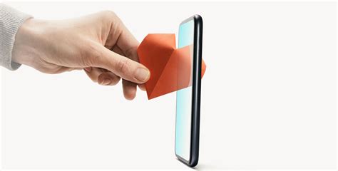 How Matching T Automation Can Help You Raise More Acd Direct