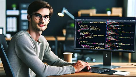 Understanding The Difference Between Yield And Return In Python Programming