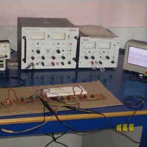 Circuit Diagram Of Phase Locked Loop Download Scientific Diagram