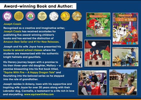 Globalbookpublishing Youareawesome Proudmoment Global Book Publishing