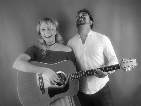 Hire Sonic Tonic For Your Event Entertainment Nation