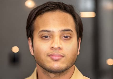 Titan Innovation Awards Cyber Security Innovative Ddos Algo