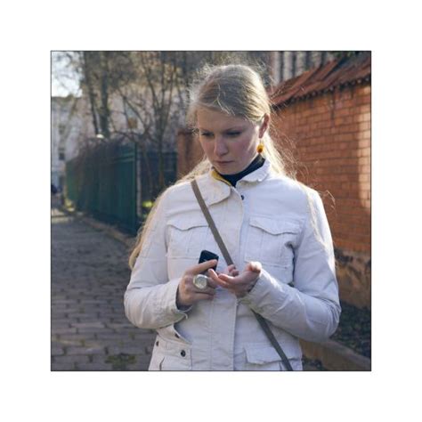 Braga 2012 Donatas Stankevicius The Eye Of Photography Magazine