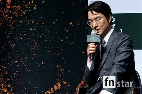 [포토] 한석규 ‘은은한 카리스마 Fn스타