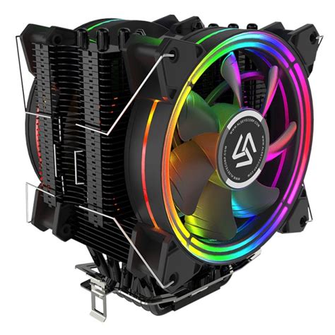 5 Rekomendasi Cpu Cooler Murah Performa Masih Solid