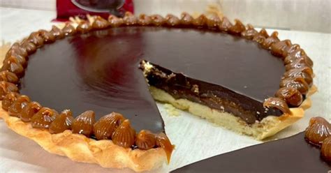 Tarta Cabsha Mega Fácil Receta De La Pasamos Comiendo Cookpad