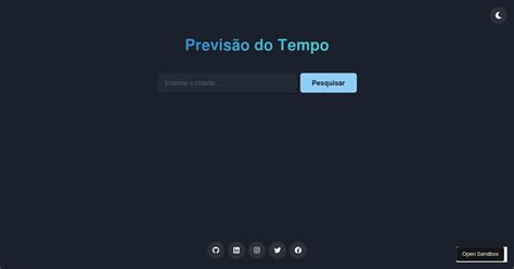 Clone Web Codesandbox