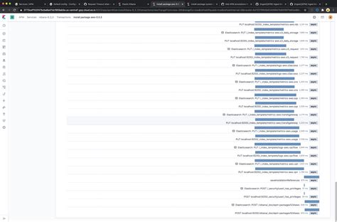 Request Timeout When Trying To Add New Data Source · Issue 66301