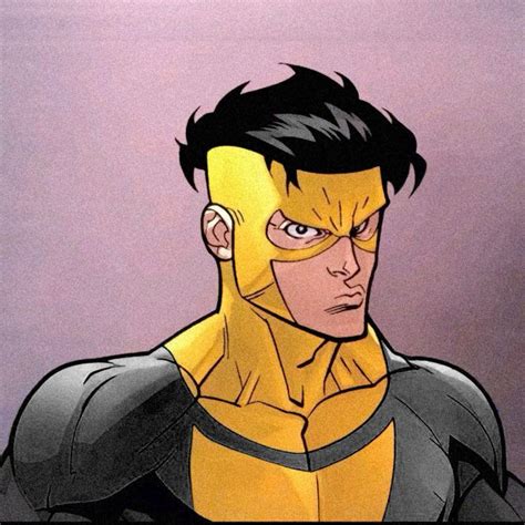 No Goggles Mark Sinister Variant Supereroi Schizzi Darte Schizzi