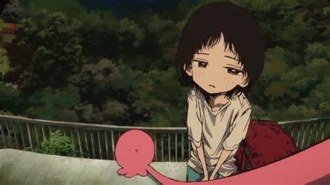 Takopis Original Sin Anime Drops Twisted Trailer And First Look At New