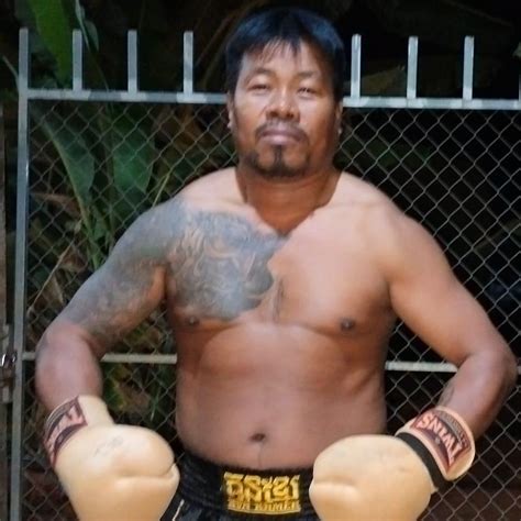 ខ្លាខ្មៅទំរីង