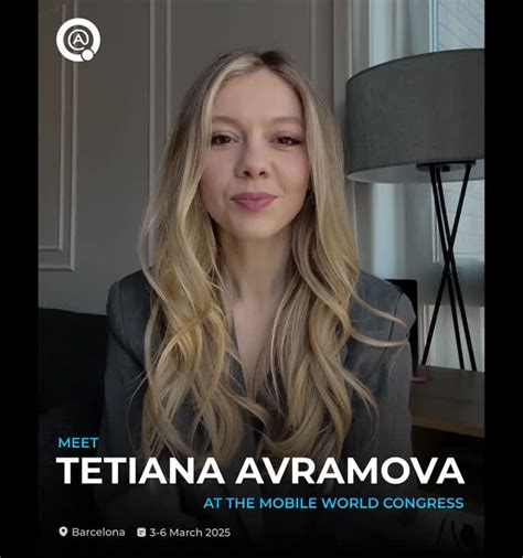 Qatestlabteam Mwc Barcelona Qatestlab